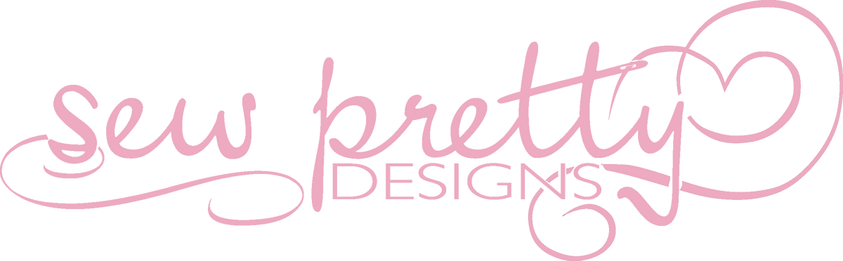SewPretty Designs | Custom Corporate Apparel & Gifts